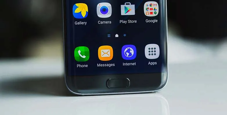 6 Cara Mengatasi Tidak Bisa Install Aplikasi Android - Dianisa.com