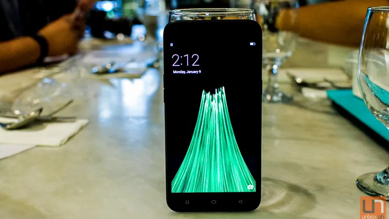 Cara Factory Reset & Hard Reset OPPO A71 - Dianisa.com