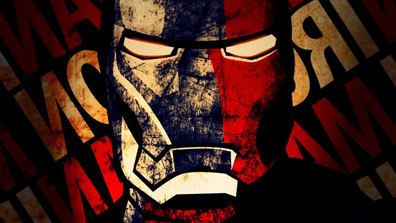 10+ Game Superhero Marvel Android Terbaik dan Paling Seru! - Dianisa.com