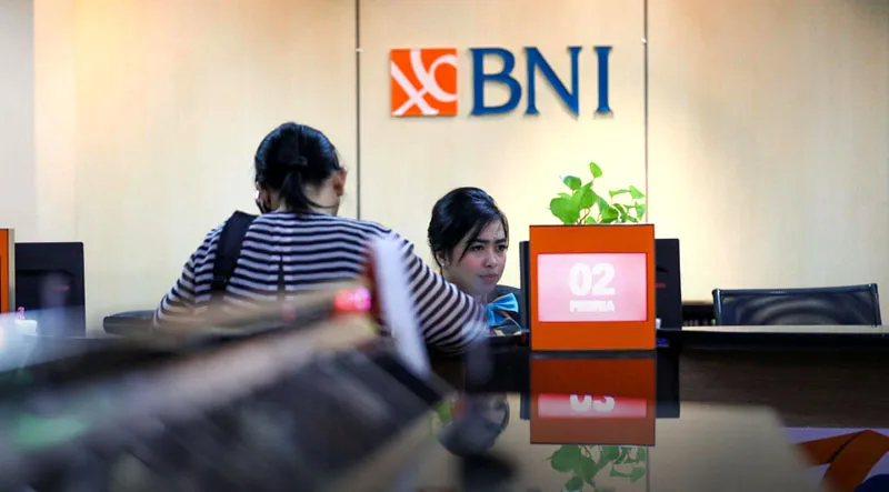 4 Cara Cek Mutasi Rekening BNI - Dianisa.com