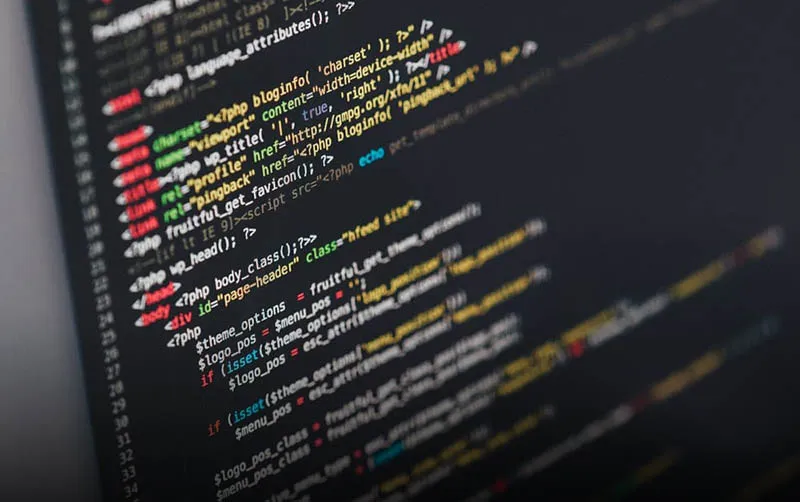 11 Text Editor Terbaik untuk Programmer - Dianisa.com