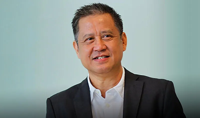 130 Quotes Andrie Wongso, Pebisnis & Motivator Indonesia - Dianisa.com