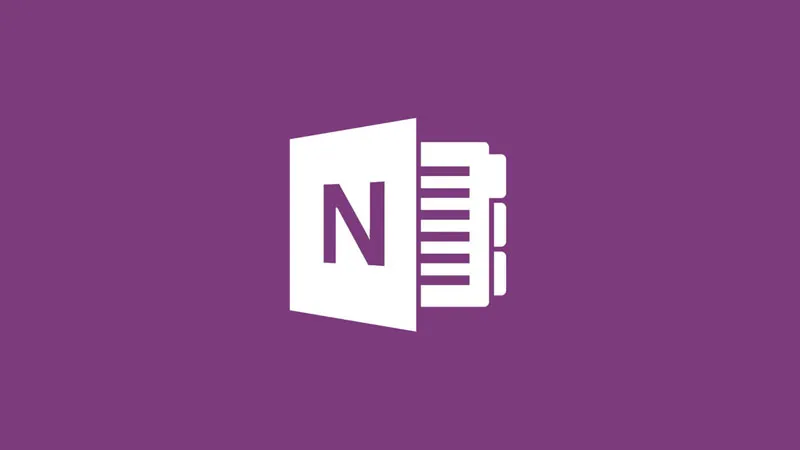Pengertian Microsoft OneNote – Fungsi, Manfaat, Kelebihan - Dianisa.com