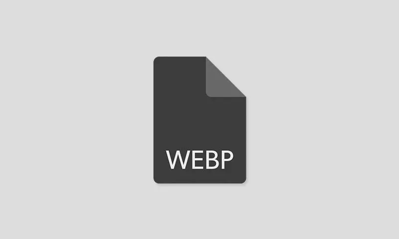 10 Cara Mengubah File JPG ke WebP - Dianisa.com