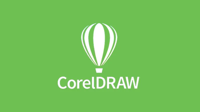 Pengertian CorelDRAW – Sejarah, Fungsi, Fitur, Kelebihan - Dianisa.com