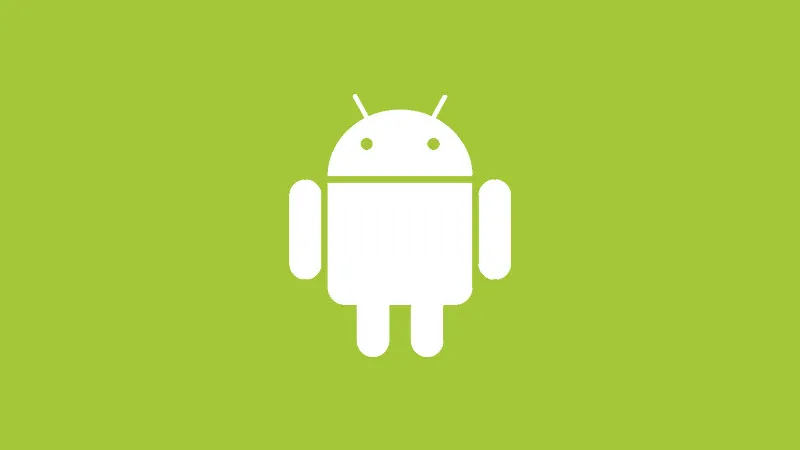 Pengertian Android – Definisi, Fungsi, Sejarah, Kelebihan - Dianisa.com