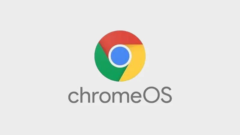 Pengertian Chrome OS – Definisi, Sejarah, Kelebihan, Kekurangan ...