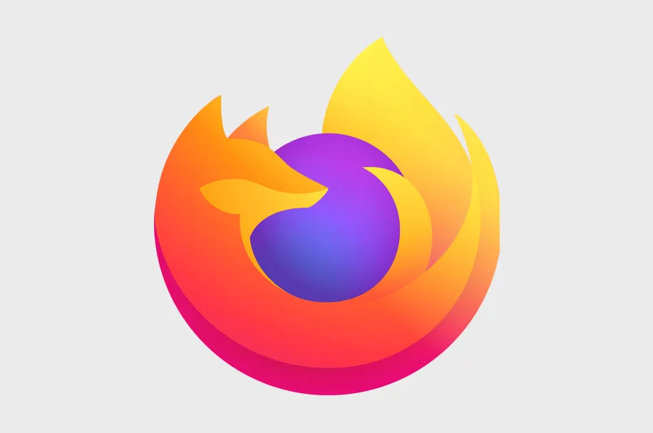 Download Mozilla Firefox 32 Bit / 64 Bit (Free Download) Terbaru ...