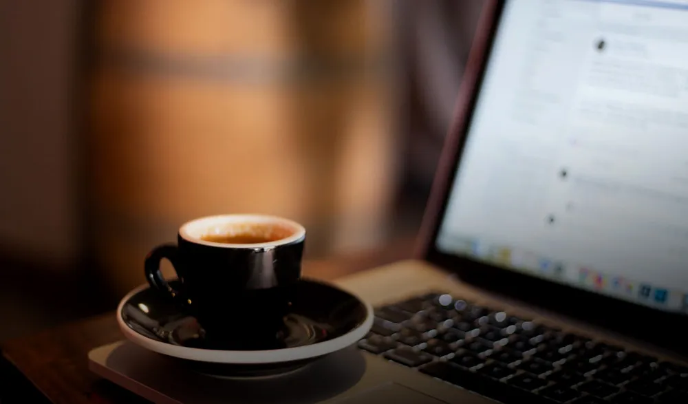 22 Fungsi Menu Layout pada Microsoft Word - Dianisa.com