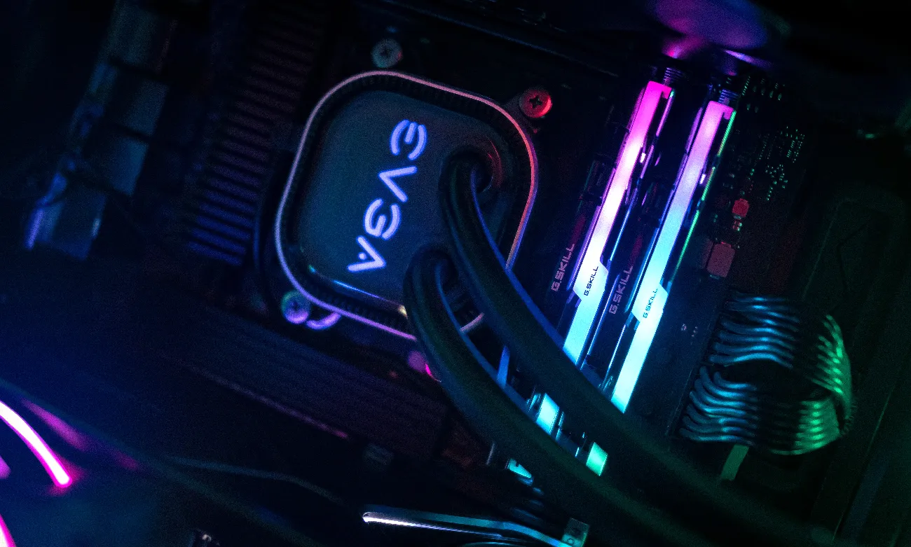 11 Jenis – Jenis RAM pada Komputer - Dianisa.com