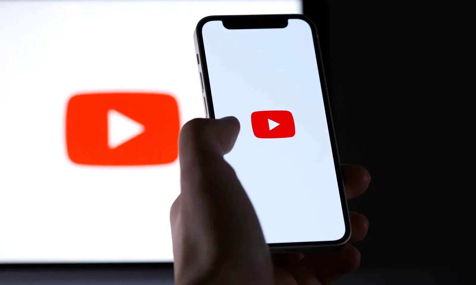 YTMP3 – Cara Konversi Video YouTube ke MP3 dengan Mudah! - Dianisa.com