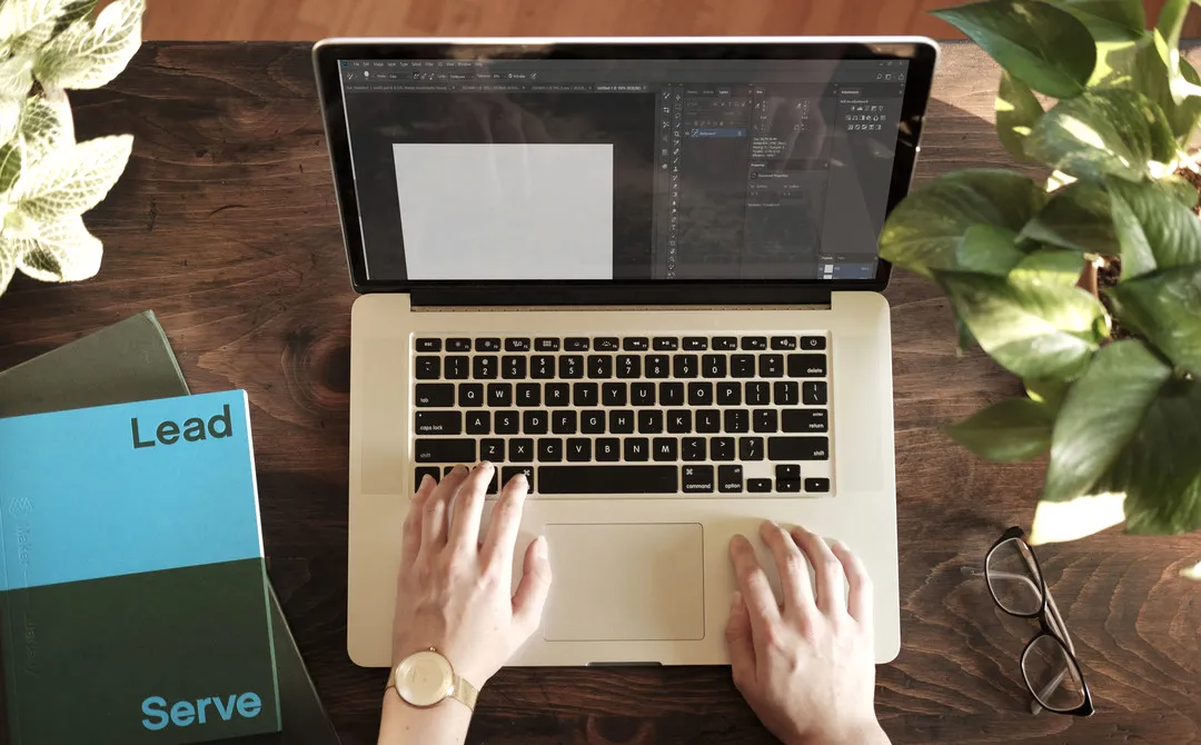 6 Cara Install Adobe Photoshop CS3, Sampai Sukses! - Dianisa.com