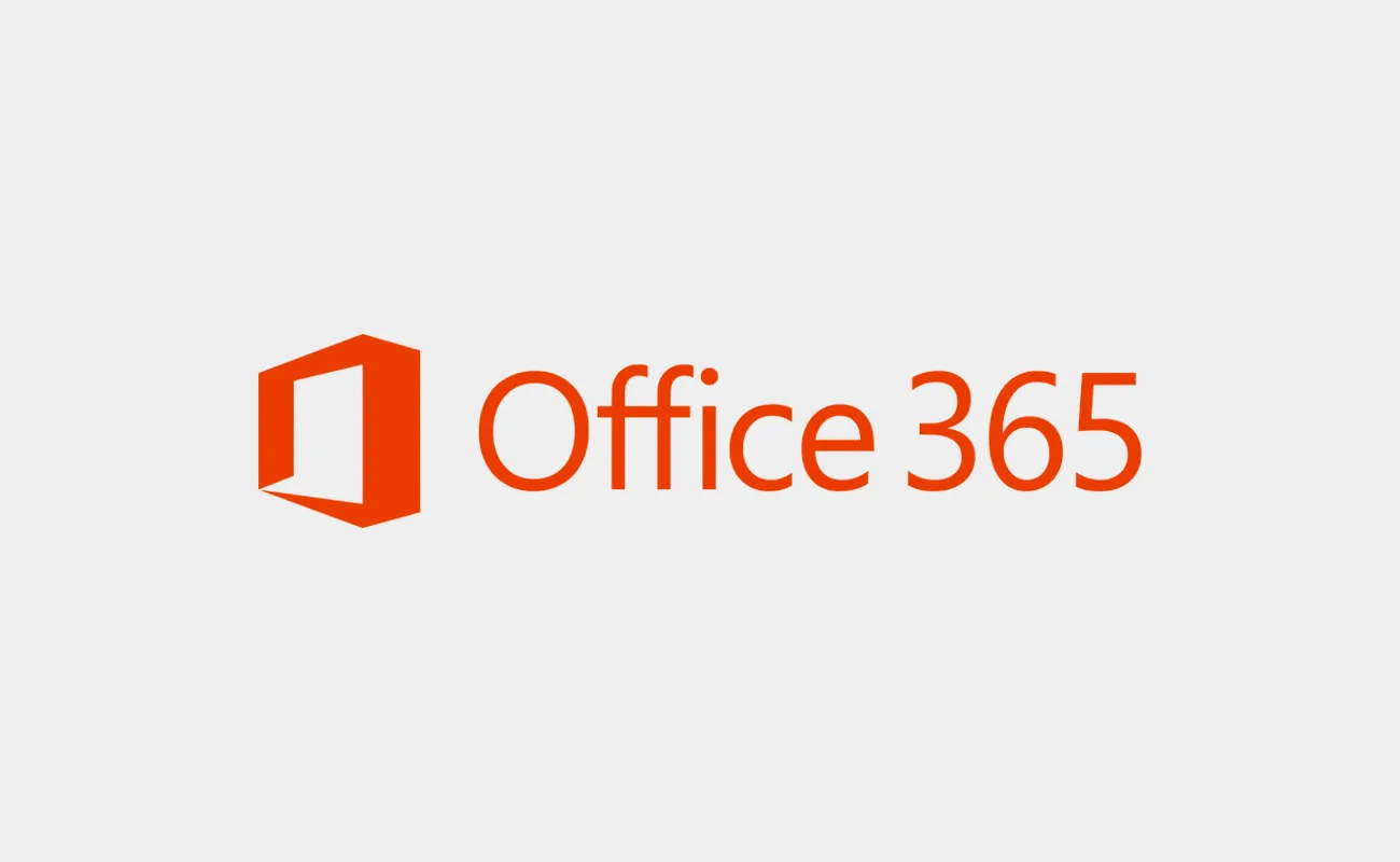 Download Microsoft Office 365 Terbaru (Windows 11, 10, 7) - Dianisa.com
