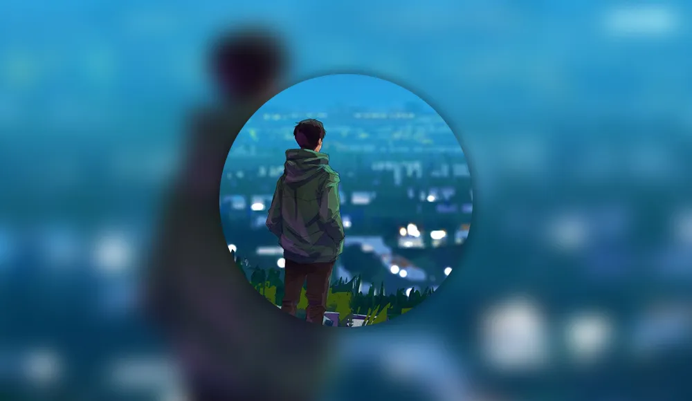 126 PP (Foto Profil) WA Bagus, Aesthetic, Couple! - Dianisa.com