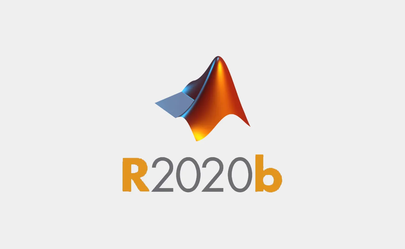 Download MATLAB R2020b 32 Bit / 64 Bit (Windows 11, 10, 8, 7) - Dianisa.com