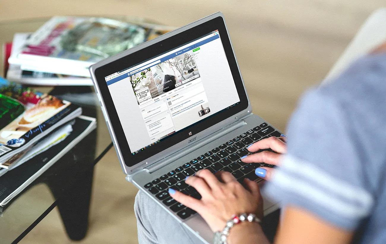 10 Cara Mematikan Laptop ACER, melalui Start menu, CMD, dan Shortcut ...